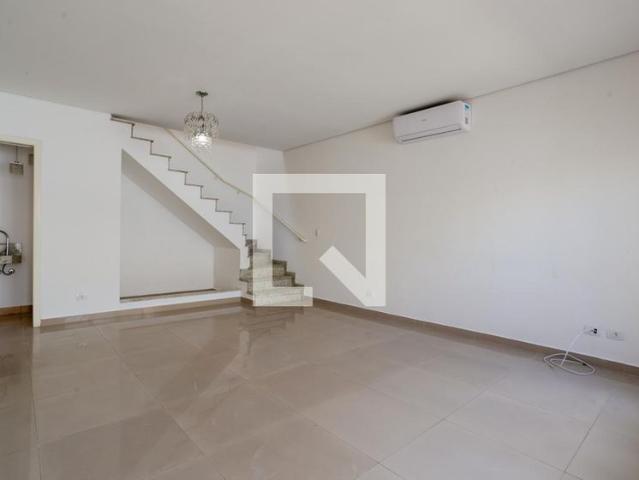 Casa, Santana, 2 Quartos, 109 m2 São Paulo