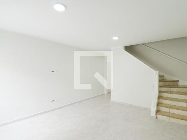 Casa, Santana, 2 Quartos, 110 m2 São Paulo