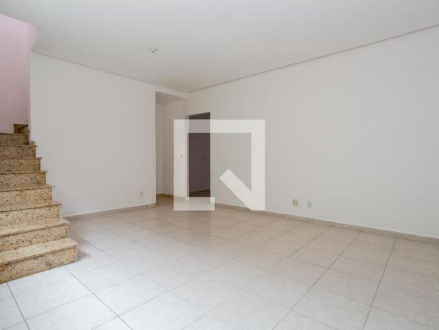 Casa, Santana, 2 Quartos, 116 m2 São Paulo