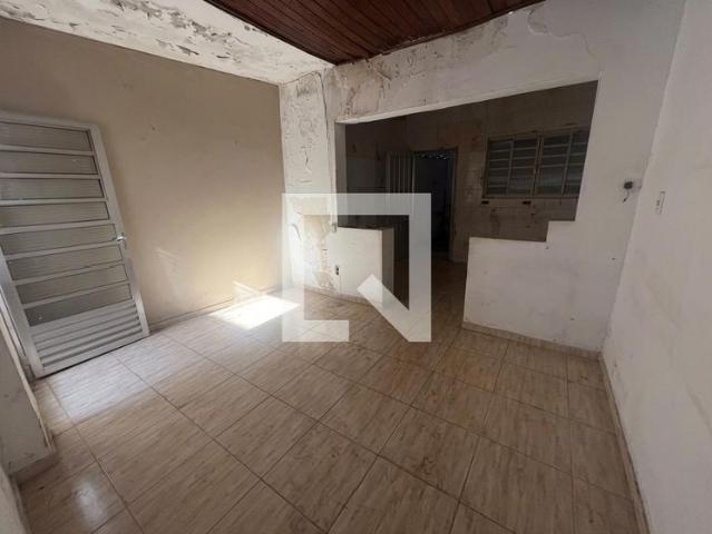 Casa, Santana, 2 Quartos, 123 m2 São Paulo