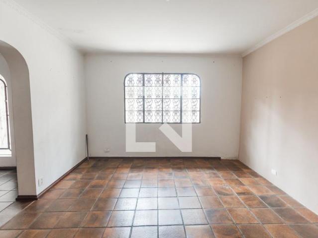 Casa, Santana, 2 Quartos, 123 m2 São Paulo