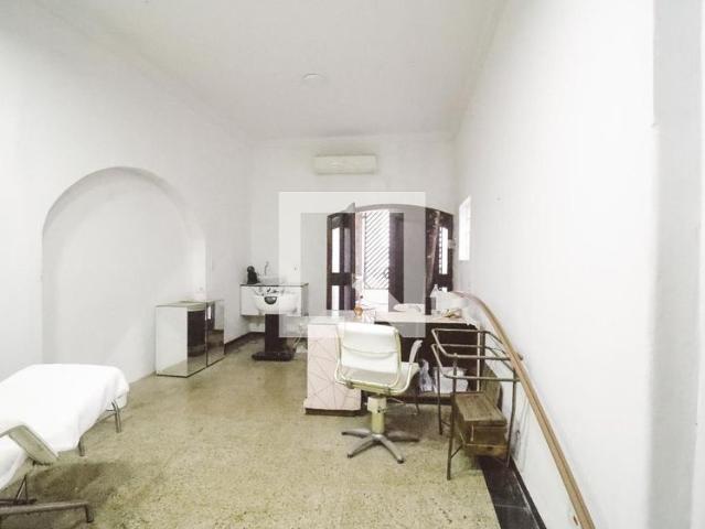 Casa, Santana, 2 Quartos, 120 m2 São Paulo