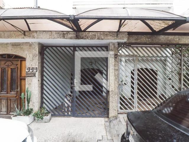 Casa, Santana, 2 Quartos, 120 m2 São Paulo