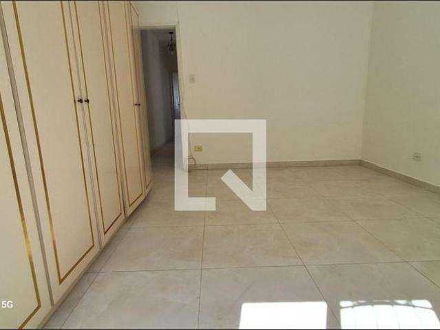 Casa, Santana, 2 Quartos, 125 m2 São Paulo