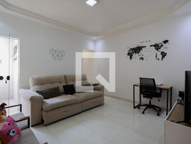 Casa, Santana, 2 Quartos, 125 m2 São Paulo