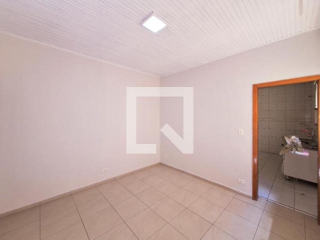 Casa, Santana, 2 Quartos, 129 m2 São Paulo