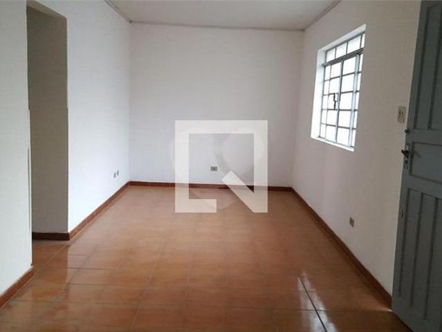 Casa, Santana, 2 Quartos, 129 m2 São Paulo