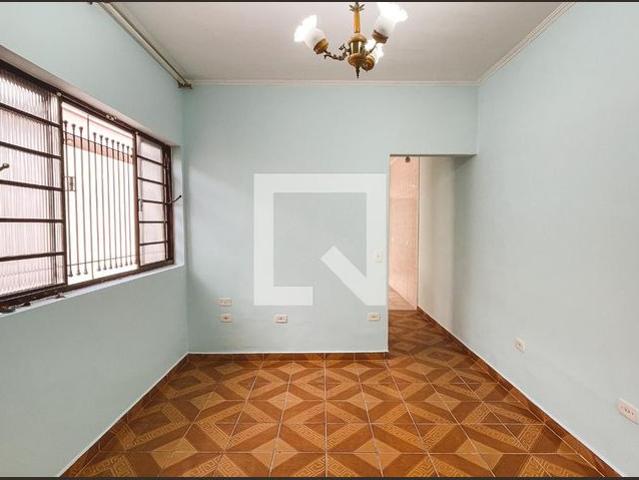 Casa, Santana, 2 Quartos, 130 m2 São Paulo