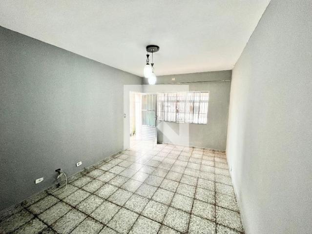 Casa, Santana, 2 Quartos, 130 m2 São Paulo