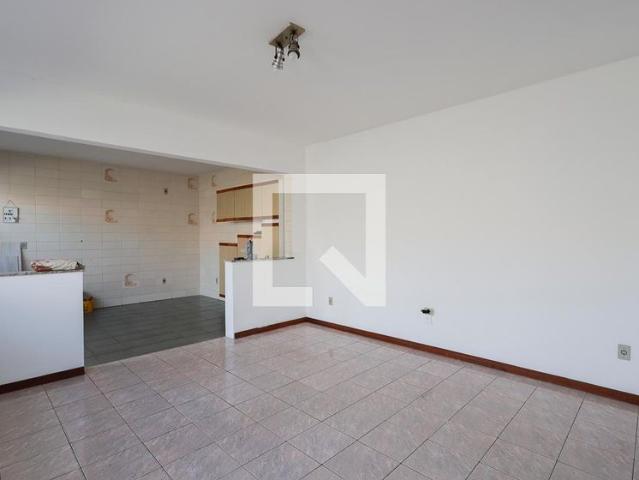 Casa, Santana, 2 Quartos, 264 m2 São Paulo
