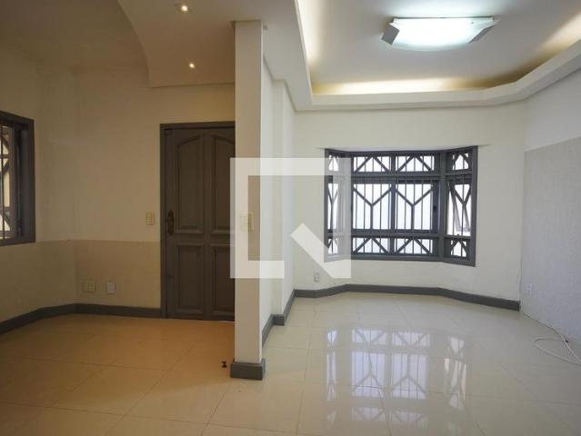 Casa, Santana, 2 Quartos, 135 m2 Porto Alegre