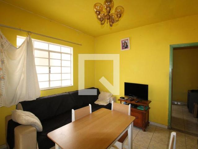 Casa, Santana, 2 Quartos, 136 m2 São Paulo
