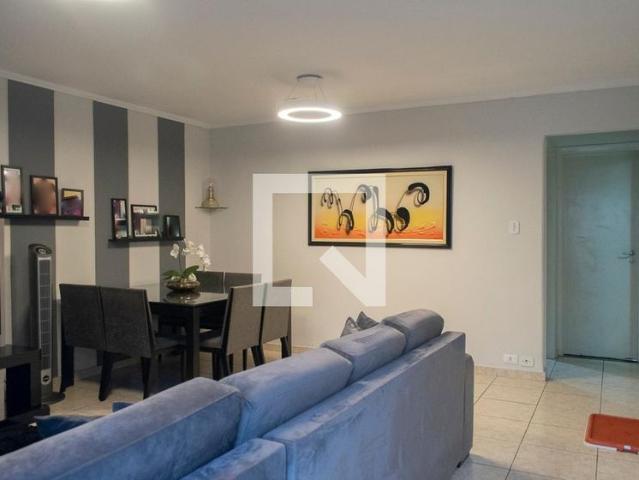 Casa, Santana, 2 Quartos, 350 m2 São Paulo