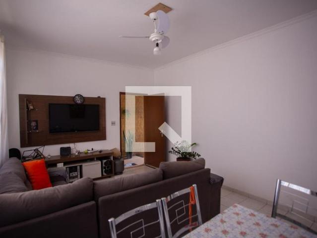 Casa, Santana, 2 Quartos, 300 m2 São Paulo