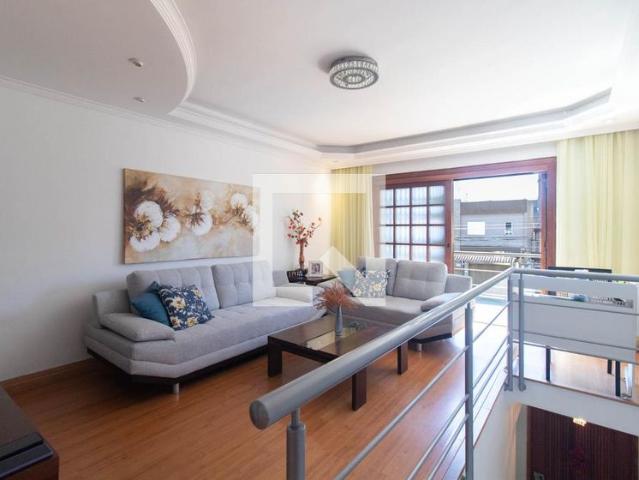 Casa, Santana, 2 Quartos, 400 m2 Porto Alegre
