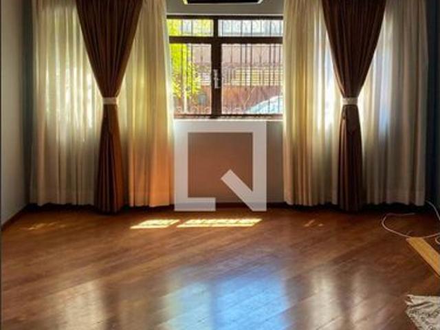 Casa, Santana, 2 Quartos, 400 m2 São Paulo
