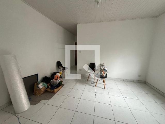 Casa, Santana, 2 Quartos, 400 m2 São Paulo