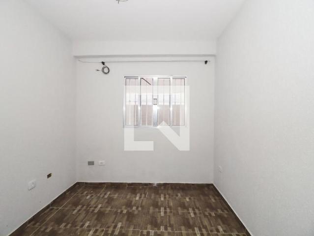 Casa, Santana, 2 Quartos, 52 m2 São Paulo