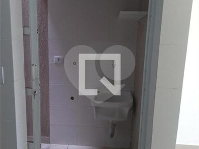 Casa, Santana, 2 Quartos, 65 m2 São Paulo