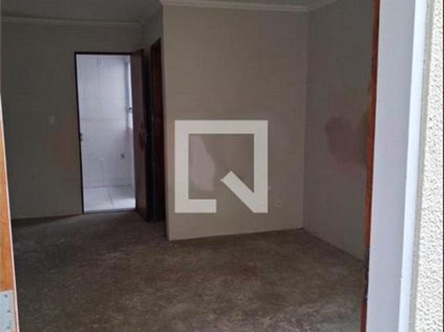 Casa, Santana, 2 Quartos, 66 m2 São Paulo