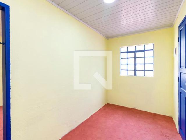 Casa, Santana, 2 Quartos, 60 m2 São Paulo