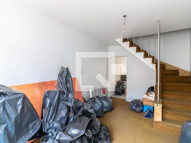 Casa, Santana, 2 Quartos, 75 m2 São Paulo
