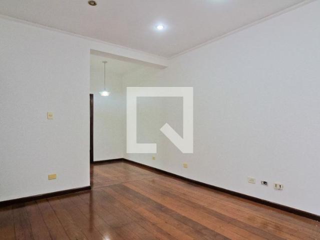 Casa, Santana, 2 Quartos, 70 m2 São Paulo