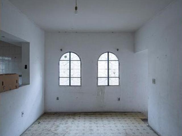 Casa, Santana, 2 Quartos, 830 m2 São Paulo