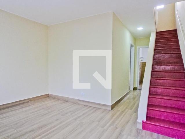 Casa, Santana, 2 Quartos, 90 m2 São Paulo