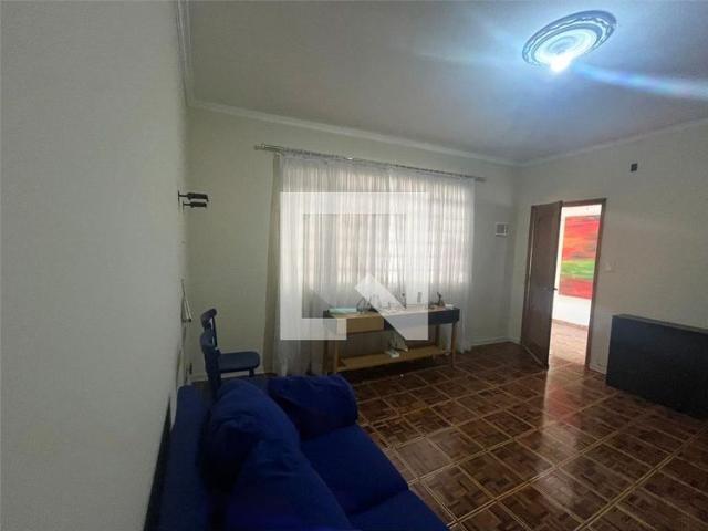 Casa, Santana, 7 Quartos, 251 m2 São Paulo