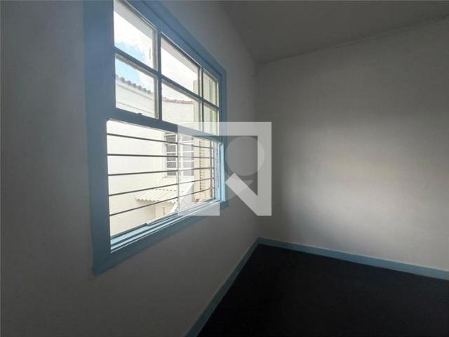 Casa, Santana, 7 Quartos, 320 m2 São Paulo