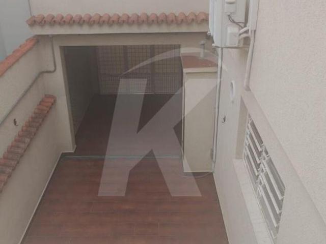Casa Santana 4 vagas