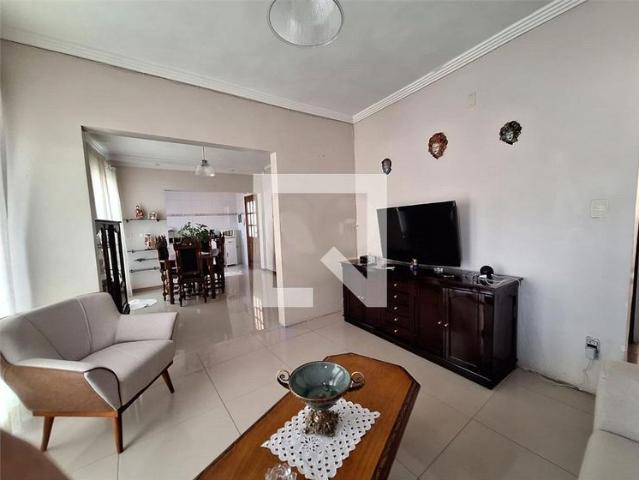 Casa, Santana, 4 Quartos, 143 m2 São Paulo