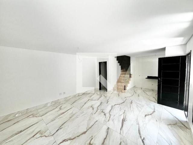 Casa, Santana, 4 Quartos, 140 m2 São Paulo