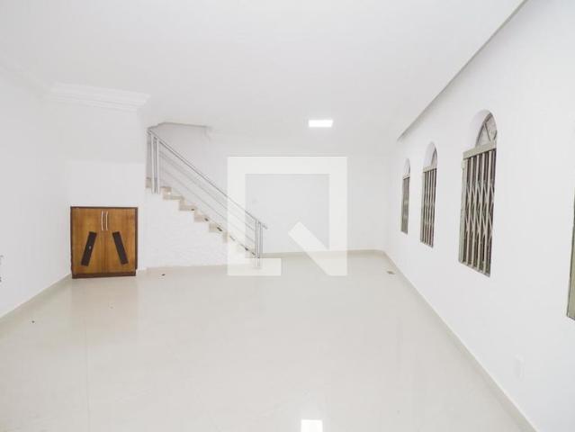 Casa, Santana, 4 Quartos, 154 m2 São Paulo