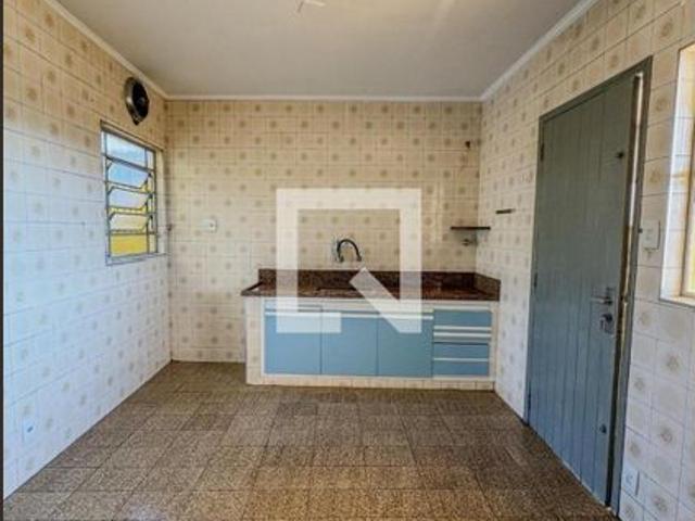 Casa, Santana, 4 Quartos, 156 m2 São Paulo