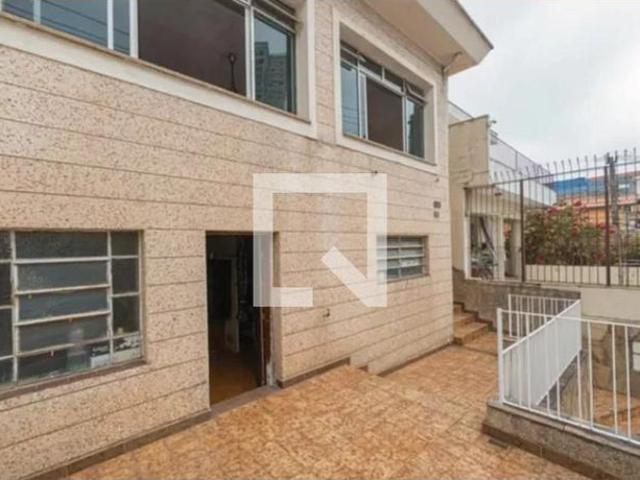 Casa, Santana, 4 Quartos, 160 m2 São Paulo