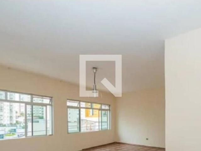 Casa, Santana, 4 Quartos, 160 m2 São Paulo