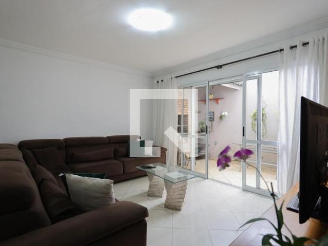 Casa, Santana, 4 Quartos, 174 m2 São Paulo