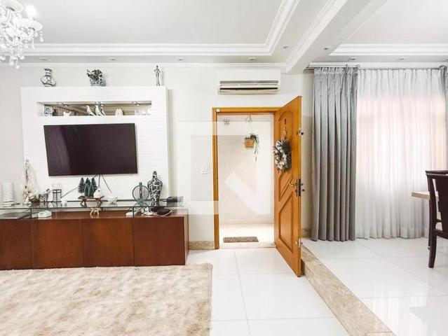 Casa, Santana, 4 Quartos, 179 m2 São Paulo