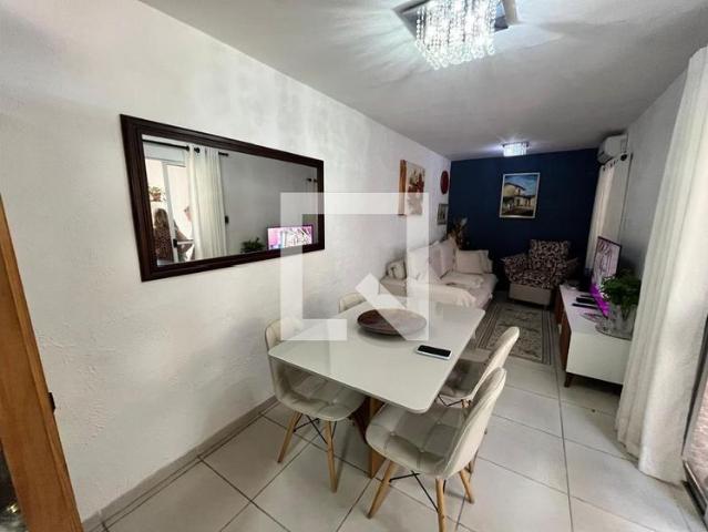 Casa, Santana, 4 Quartos, 164 m2 São Paulo