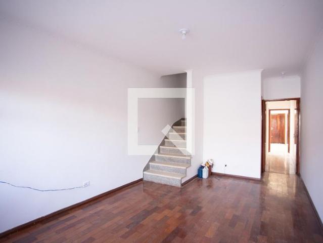 Casa, Santana, 4 Quartos, 107 m2 São Paulo