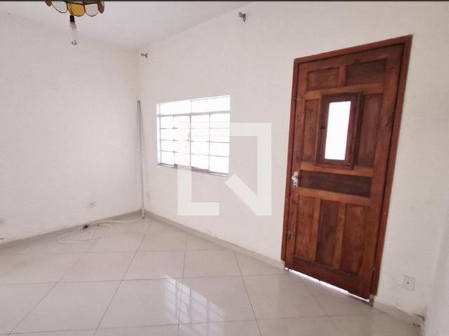 Casa, Santana, 4 Quartos, 119 m2 São Paulo
