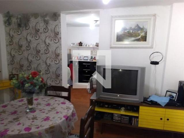 Casa, Santana, 4 Quartos, 127 m2 São Paulo
