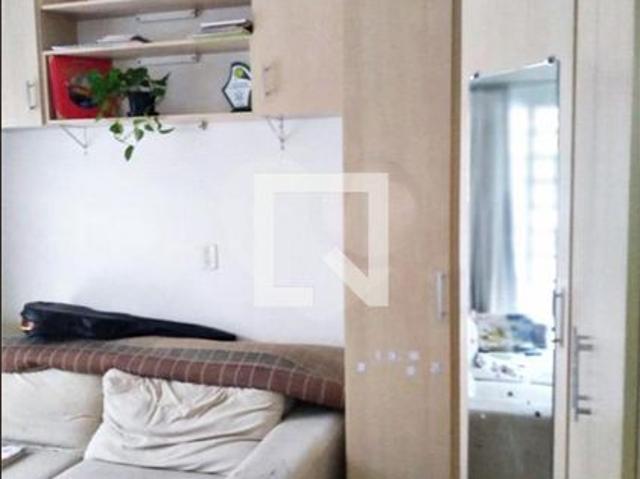 Casa, Santana, 4 Quartos, 130 m2 São Paulo