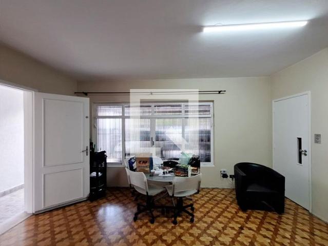 Casa, Santana, 4 Quartos, 250 m2 São Paulo