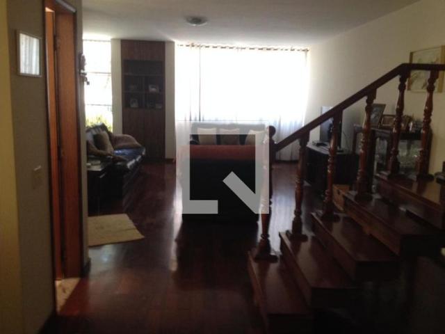 Casa, Santana, 4 Quartos, 298 m2 São Paulo