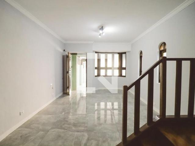Casa, Santana, 4 Quartos, 200 m2 São Paulo