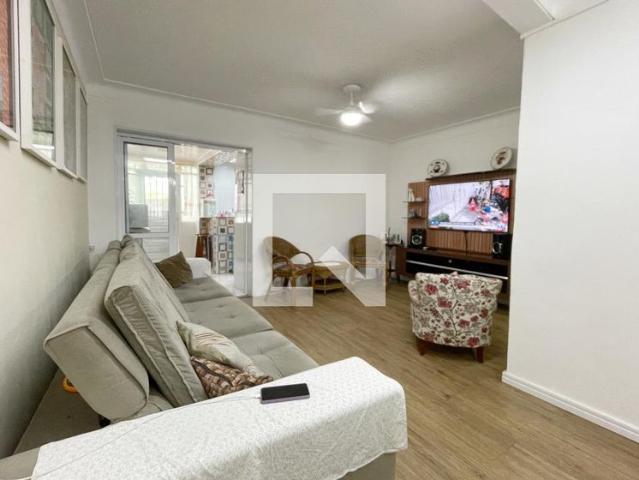 Casa, Santana, 4 Quartos, 200 m2 São Paulo