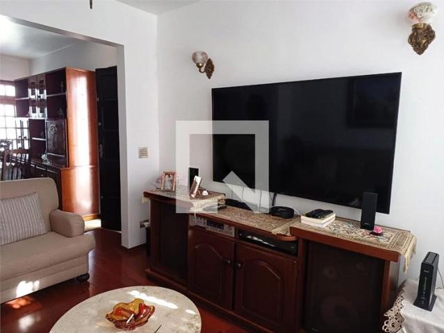 Casa, Santana, 4 Quartos, 220 m2 São Paulo